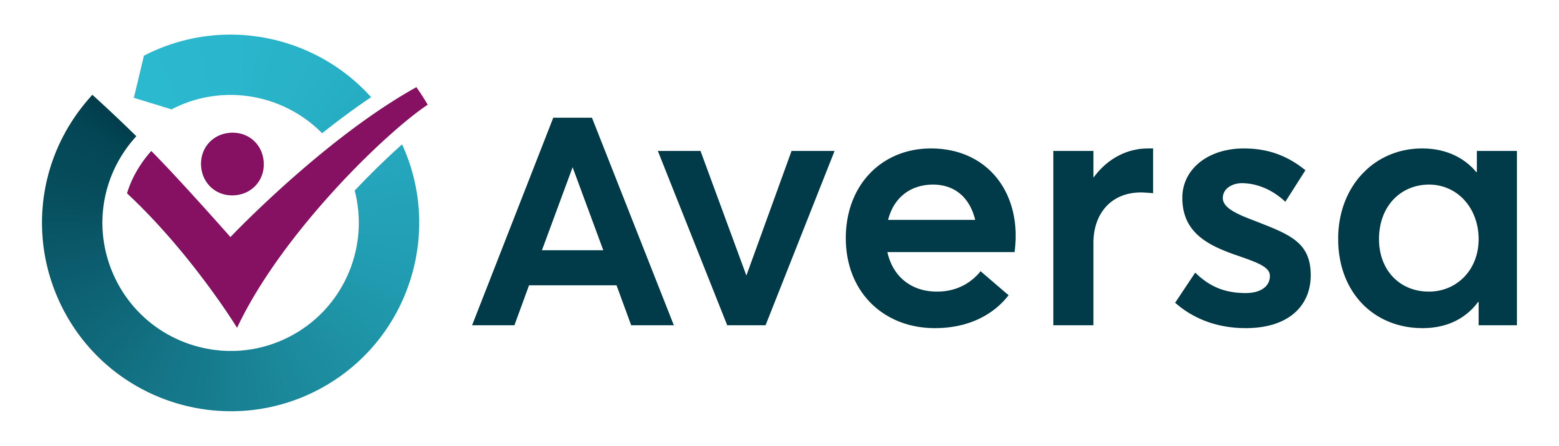 Aversa